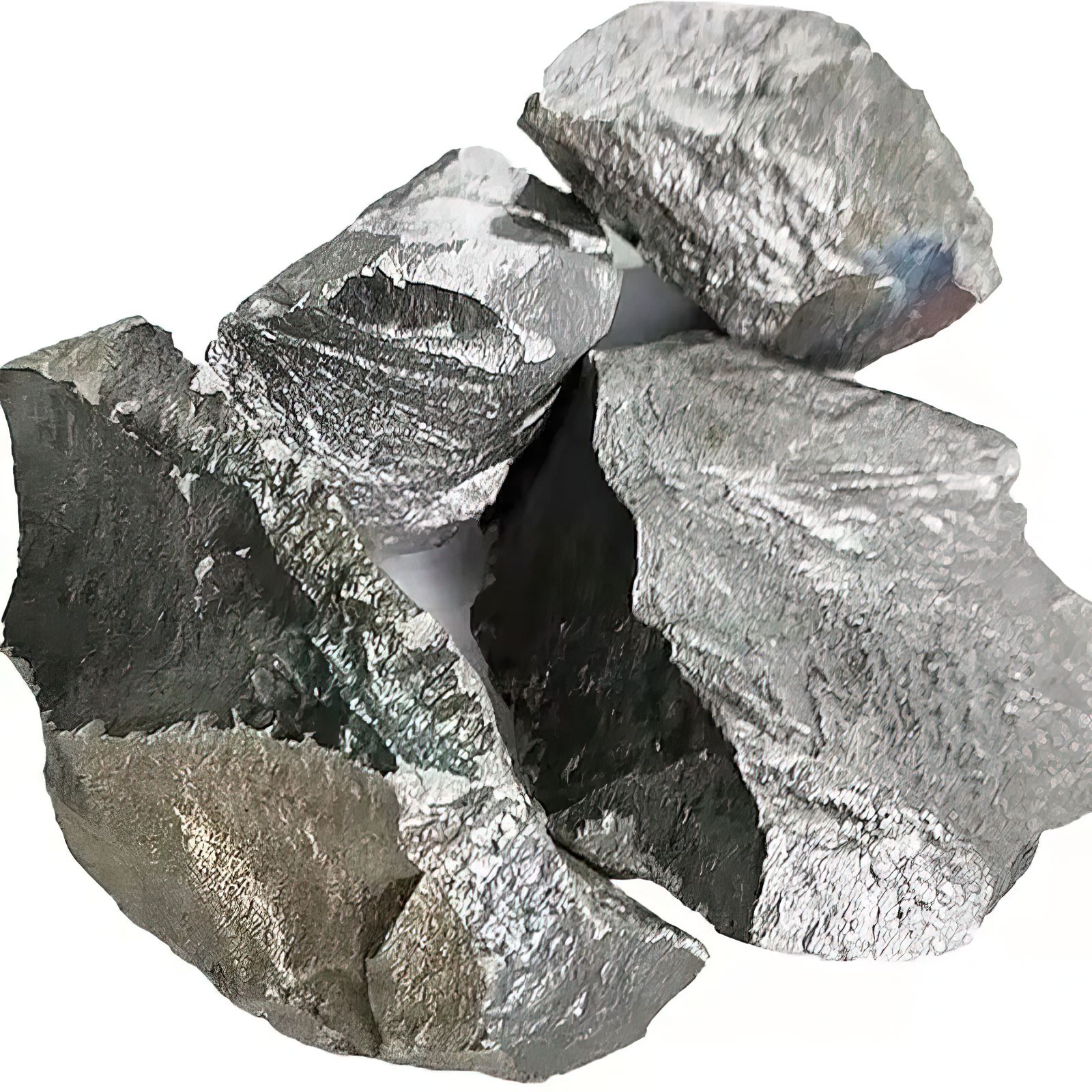 Ispat Metal & Ores